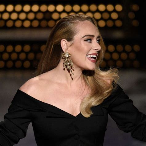 Youtube Adele Youtube Adele