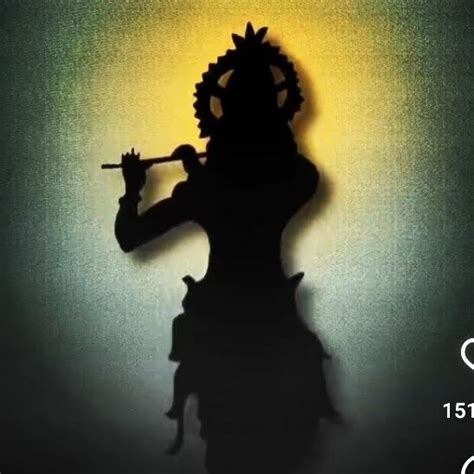 Anil Anil Anil Parihar82307 • Threads Say More