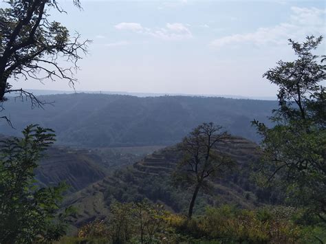 此身如传舍，何处是吾乡 牧人池塘 Dba杂谈录