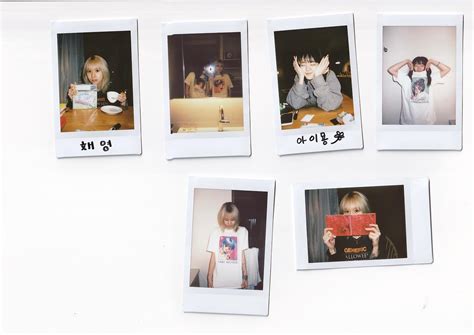 Strobolights Aimyon And Chaeyoung Twice ดูรูปอื่นๆ Facebook