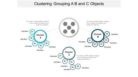 B T C Powerpoint Templates Slides And Graphics