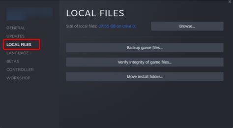 rec room is not working 3 ways to quickly fix it