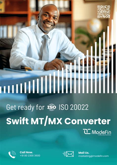 SWIFT MT MX Converter