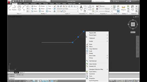 Autocad Hand Tool At Thelma Guerrero Blog