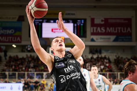 Gražulim Tiks Veikta Ceļgala Operācija