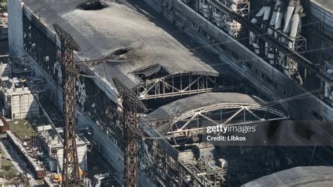 Майже по всій країні діють аварійні відключення Укренерго Читайте на Ukr Net