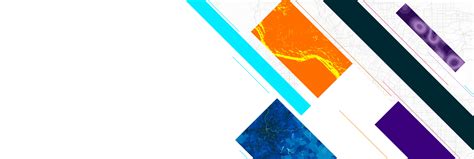 Arcgis Maps For Adobe Creative Cloud Design With Data Driven Maps