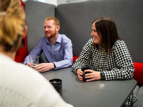 Diversity Equity And Inclusion Flutter International