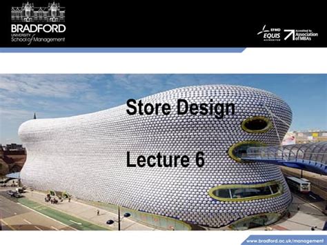 rm lecture 6 ppt