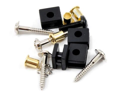 ProTek RC T Standard Digital High Torque Metal Gear Servo PTK T HobbyTown