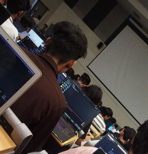 Shazan Ahmad On Linkedin Webdevelopment Css Html Git