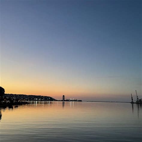 Kullanıcı Noad Ekşi Sözlük