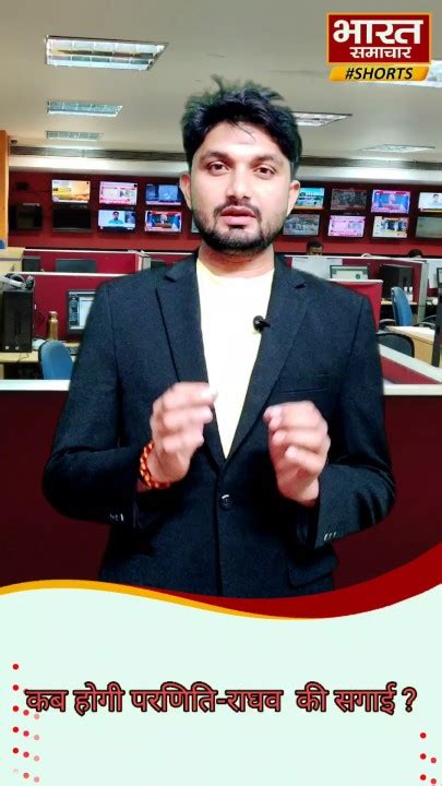 Manvendra Singh Posted On Linkedin