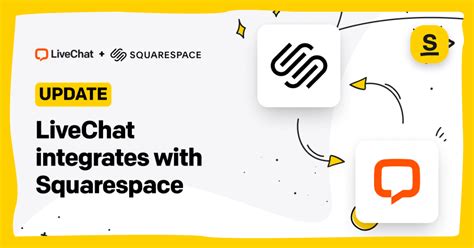 All You Need To Know About Live Chat For Squarespace