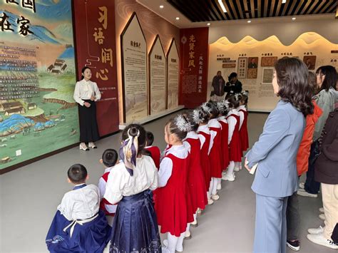 第十次全国对口支援新疆工作会议在四师可克达拉市引发热烈反响 新华网