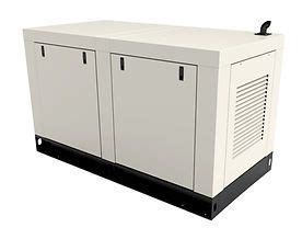 Aurora generators 8kw 48 volt dc generator enclosed – Artofit