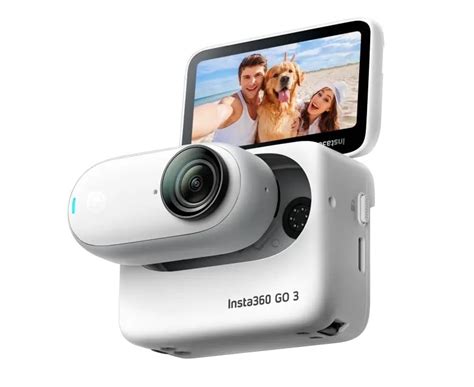 Action Cameras Cult Of Mac