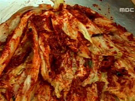 155회 1 온 마을이 떠들썩~ 5일장 열리는 날 2 바다와 사랑에 빠진 달콤 상큼 겨울딸기 3 겨울철 감기에