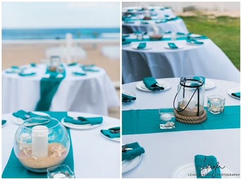 Felicia And Blake Sandbridge Beach Wedding Beach Wedding Sandbridge
