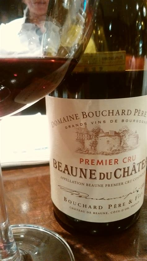 6 22 財務分析基礎講座 ～事例から学ぶ財務の基本のキ～（第1回） 資金調達サポート会