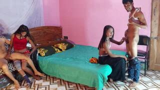 Telugu Aunty Mona Sex By Lover Hard Fuck