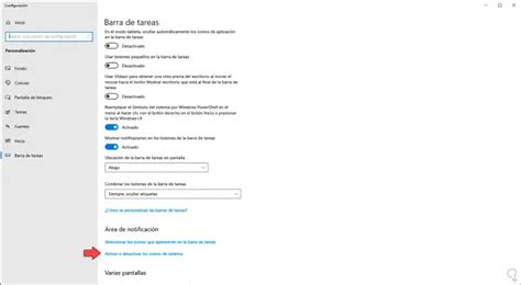 Show Or Remove Language Taskbar Windows