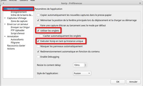 opens a new window for each capture · issue 728 · ksnip ksnip · github