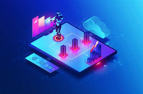 microservices testing automation what why and how