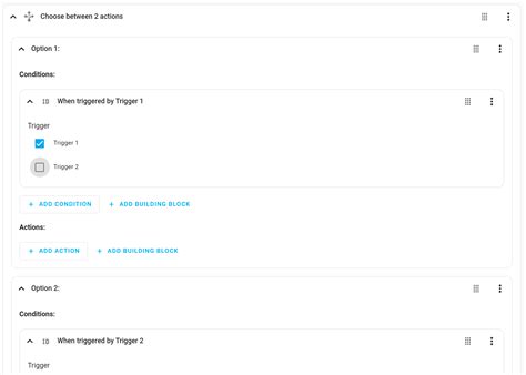 Automation Input Number Help Configuration Home Assistant Community