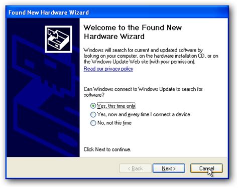 How To Run XP Mode In VirtualBox On Windows Sort Of