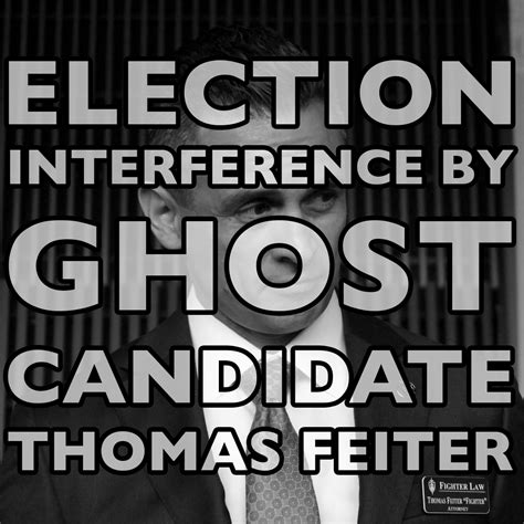 Campaign To Elect Seth Hyman State Attorney Orangeosceola Counties Fl