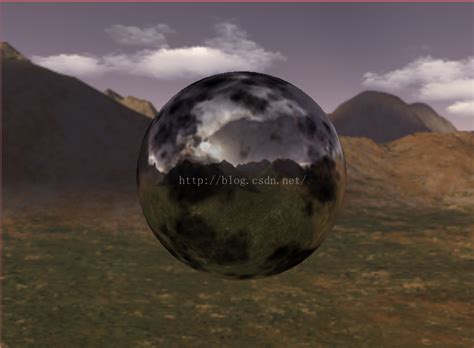 多重纹理在opengl中的应用 Csdn博客