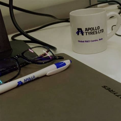 Sreelakshmi S On Linkedin I Am Very Happy To Share That Im Starting