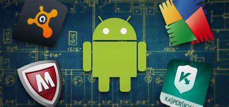 Антивирус для Android: советы по выбору и 7 лучших защитников