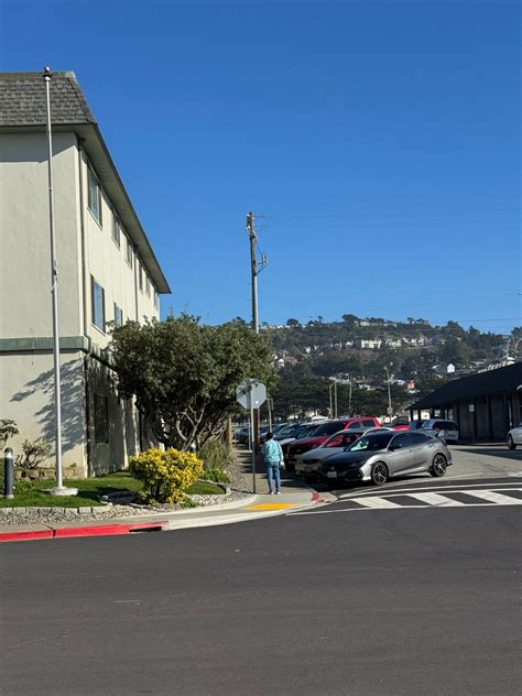 Pacifica Nursing And Rehab Center Updated Get Pricing And See 10