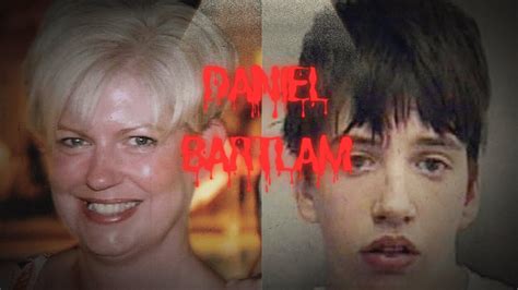 💀daniel Bartlam 🤪 Youtube