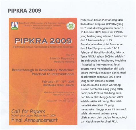 Institutional Repository Uin Syarif Hidayatullah Jakarta Pandemi Influenza