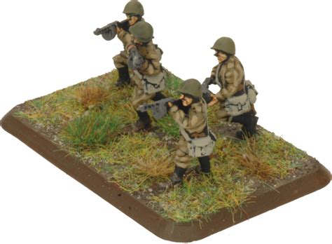 File Storm Group Webp 1d6chan