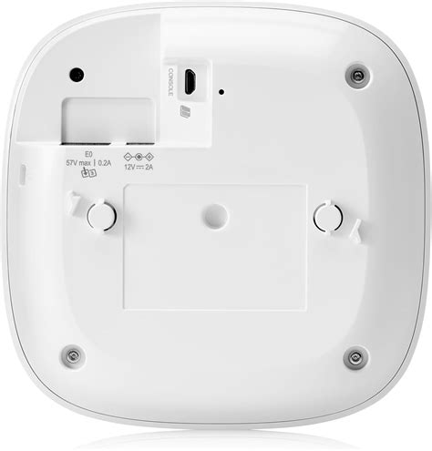 Hpe Networking Instant On Ap21 S1t08a