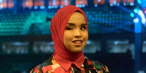 Sebelum Terkenal Putri Arini Pernah Dibayar Beras Saat Manggung Id