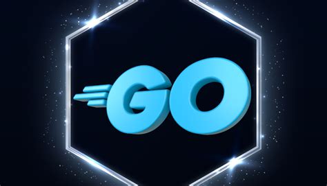 Mastering Go How To Assign String To Bytes Array