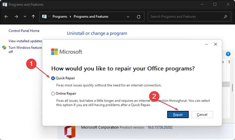 Excel Not Responding When Saving 5 Ways To Get It To Work