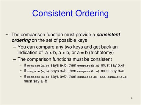 Cse 332 Data Abstractions Sorting I Ppt Download
