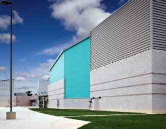 Concrete Masonry Unit CMU Revit Families Download Free Concrete Masonry Unit CMU BIM