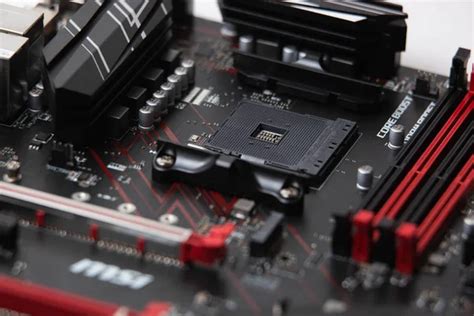 Bios Stock Photos Royalty Free Bios Images Depositphotos