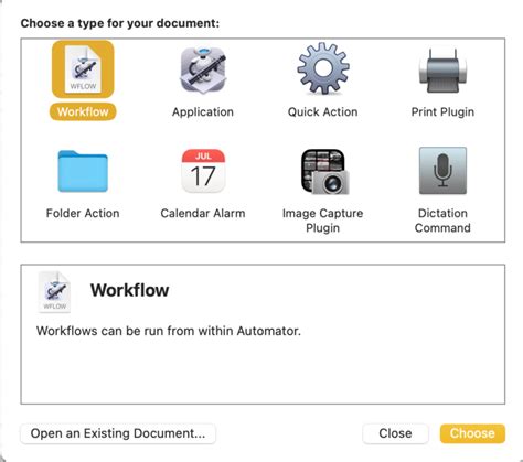 How To Create A Text File On Mac TechCult