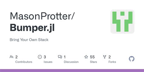 Avoiding Allocations Of Small But Non Trivial Arrays Work Array Alternative Performance