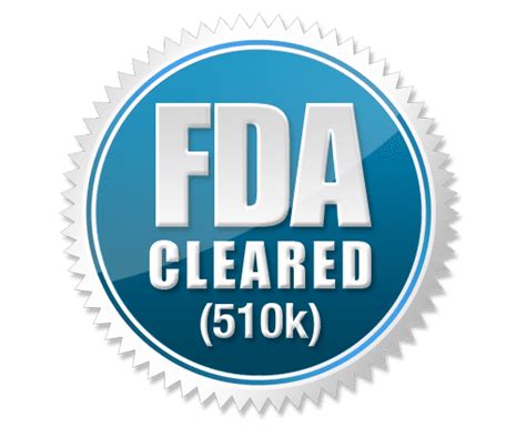 Simplifying The 510k Process For Qualifying Medical Adhesives Your