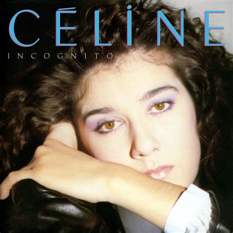 Music Céline Dion Collection Musica Monette