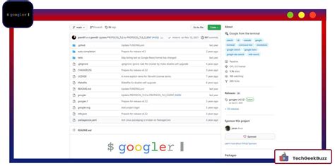 Best Command Line Tools To Improve Your Productivity